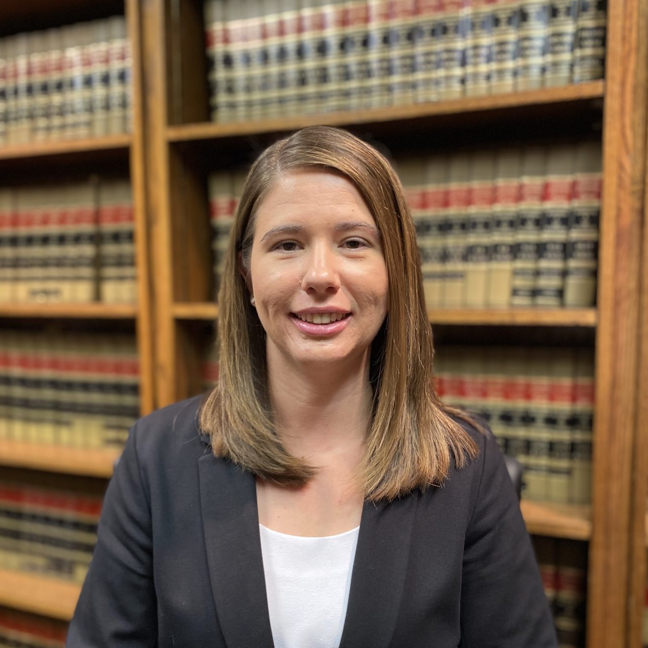 Staff Information - Sullivan County District Attorney General