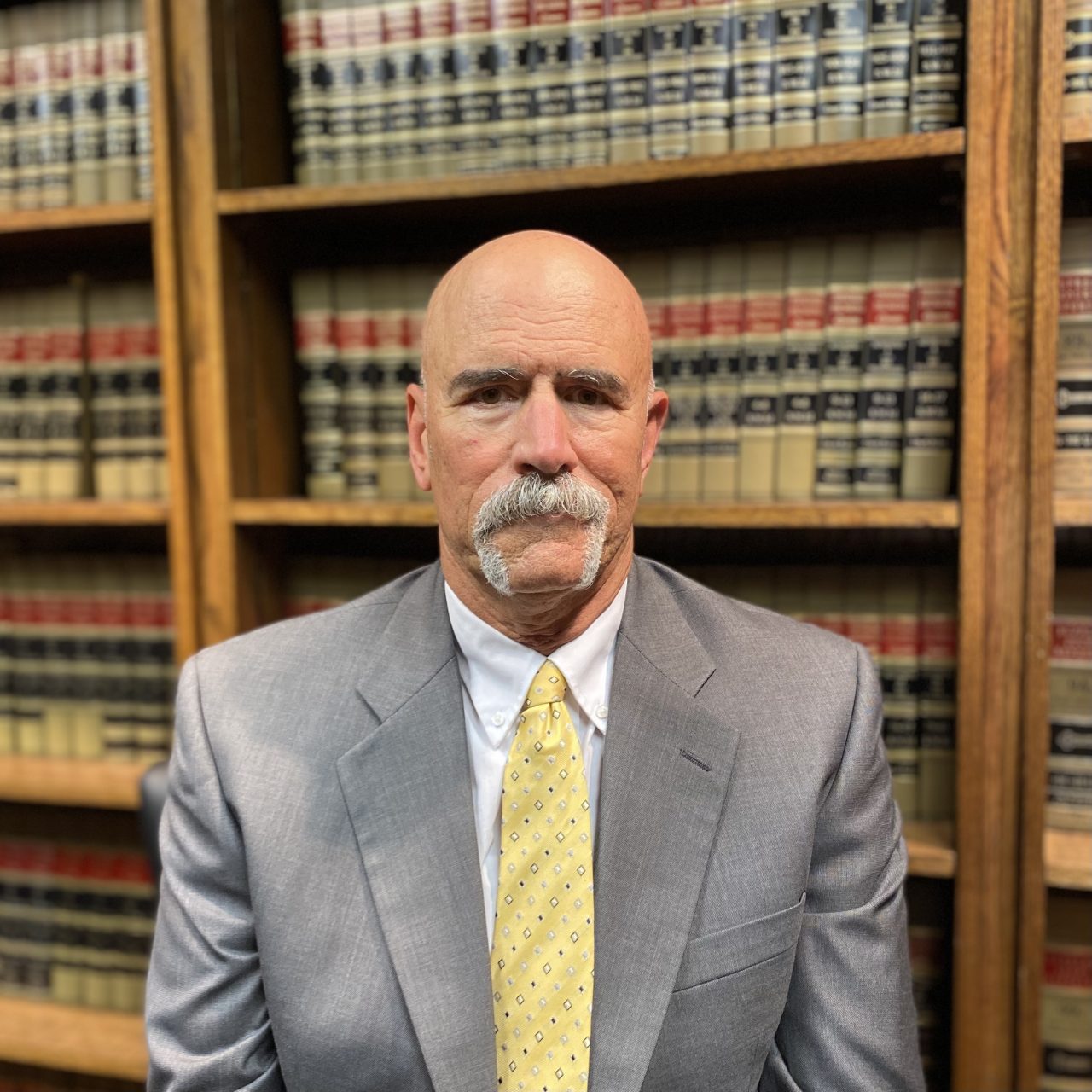 About Us - Sullivan County District Attorney General