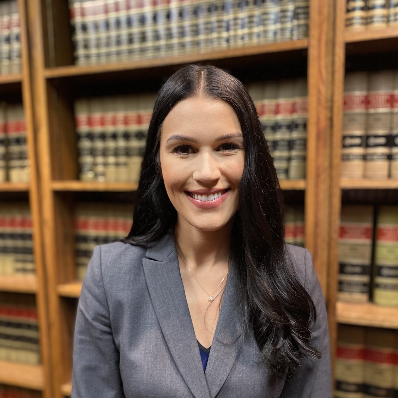 Staff Information - Sullivan County District Attorney General