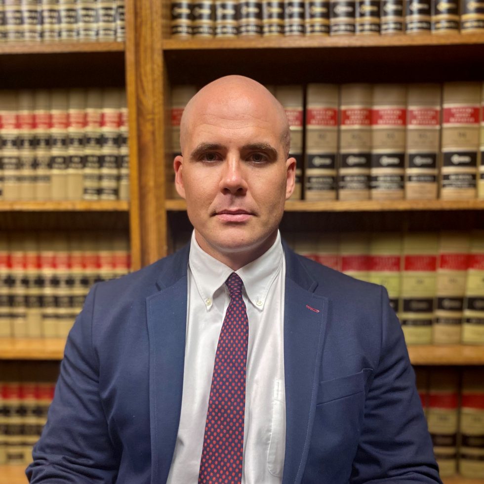 About Us - Sullivan County District Attorney General