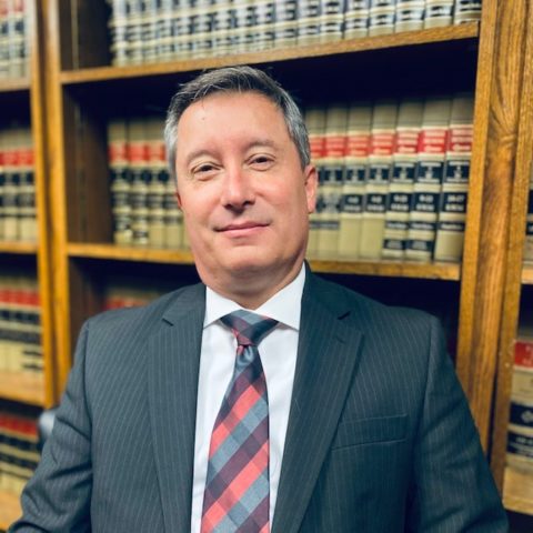 About Us - Sullivan County District Attorney General